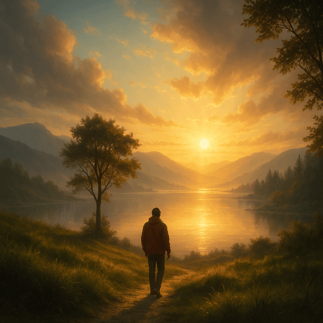 What Jesus Says About Worrying About Tomorrow | Info About Jesus